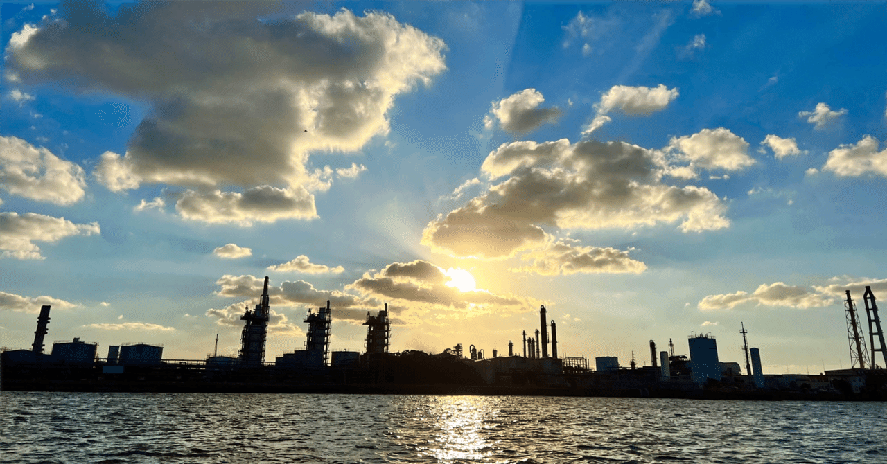 はじめてのnote | 家業で専務取締役、事業承継中の私について。｜yuki