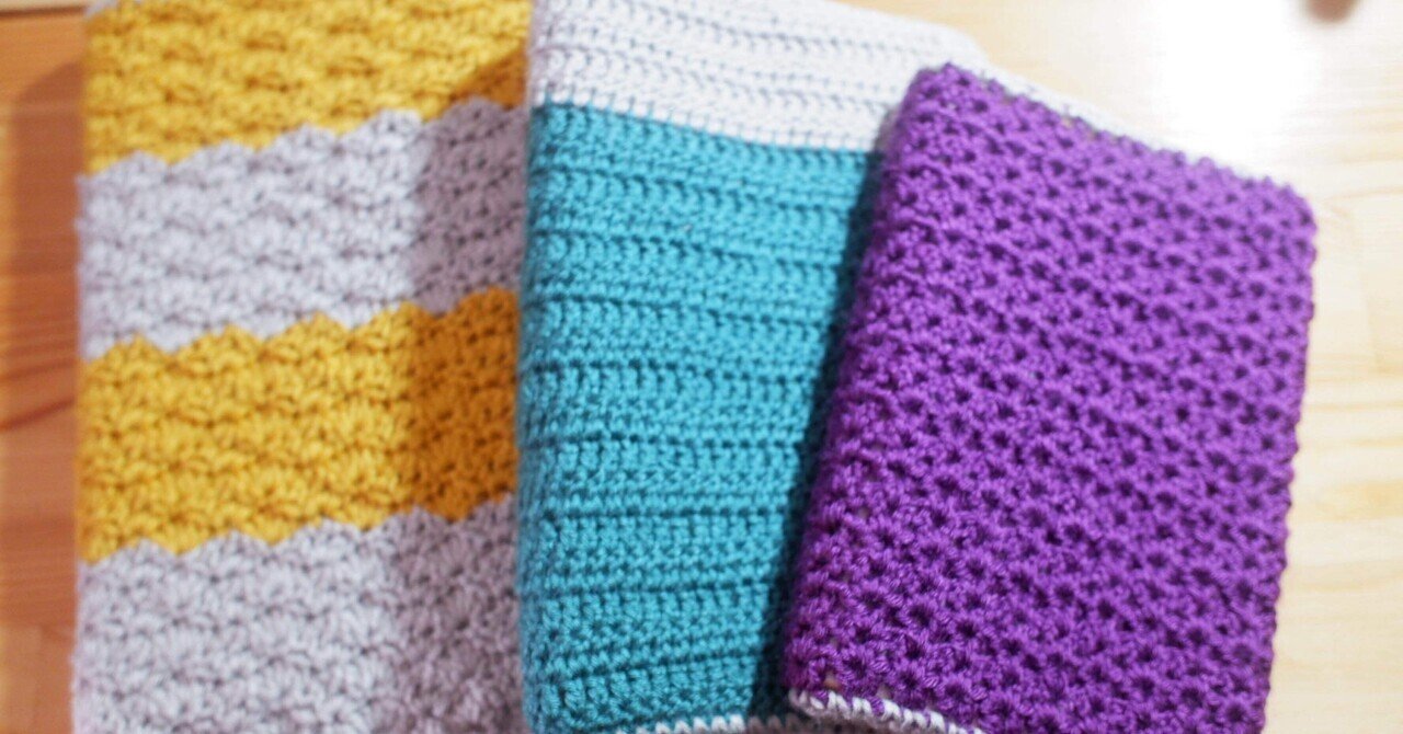 【転職活動】終止符をうつ｜Rysis