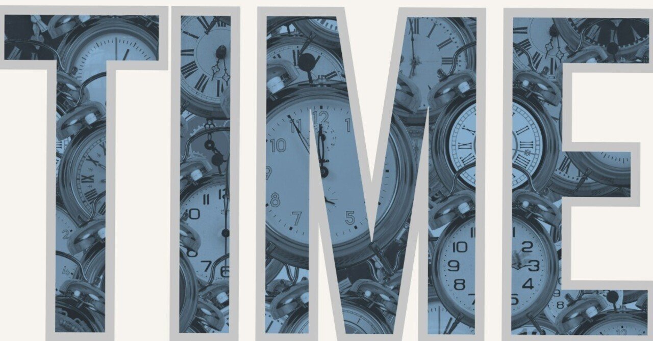 1223｜正則学園高等学校