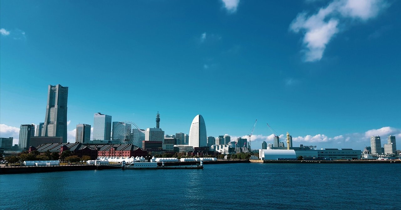 横浜マラソン2025、初めてのフルマラソンに挑戦した話｜S2 Factory