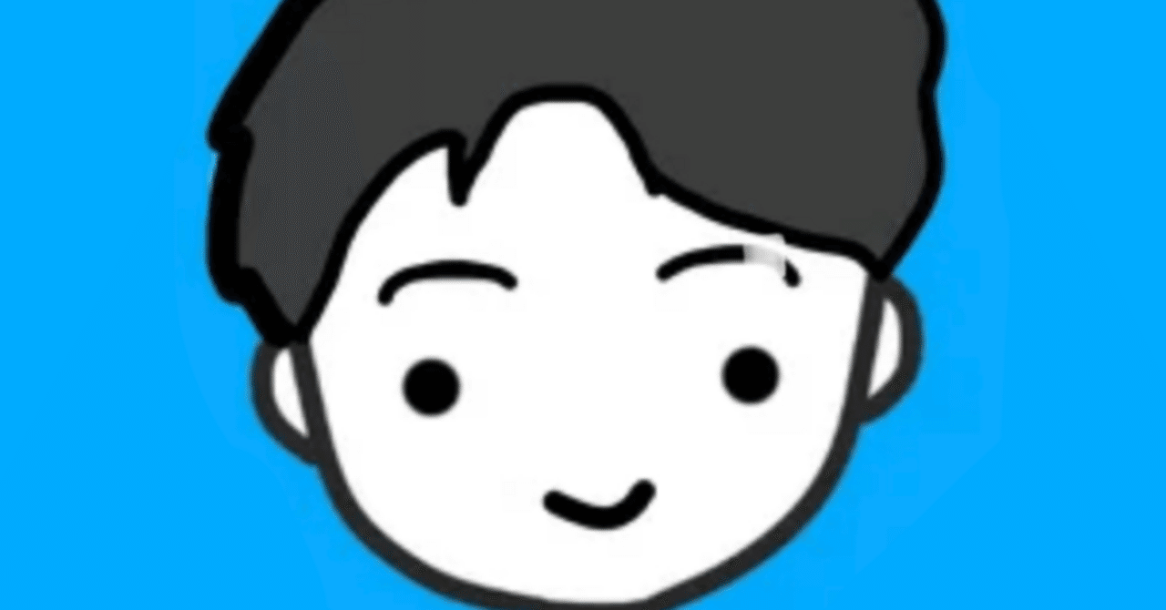 ⚫︎2025年12月23日の空き状況｜メンズセラピスト/男性セラピスト【爽】大阪/京都/滋賀/奈良