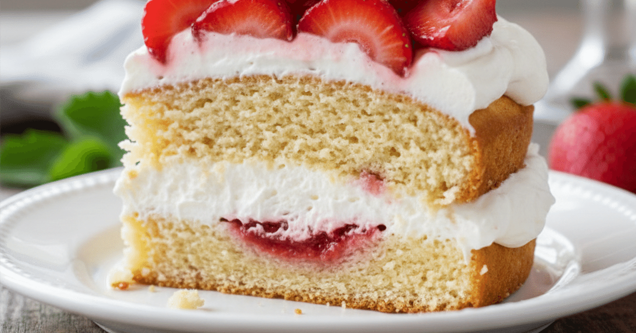 フォサントでラスター描画（お絵描き）ツールにレイヤー機能を追加する作業を始めました｜ヒデさん