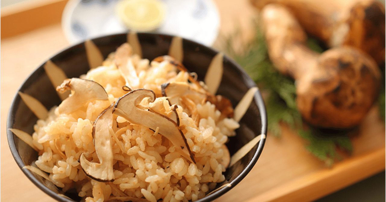 子どもの詩 114 Slip'84〜'86-22｜Akiyama U