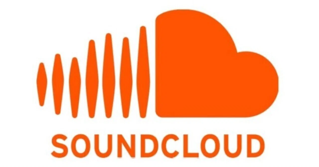 SoundCloudの楽曲をダウンロードする方法完全ガイド！｜bumpingnews