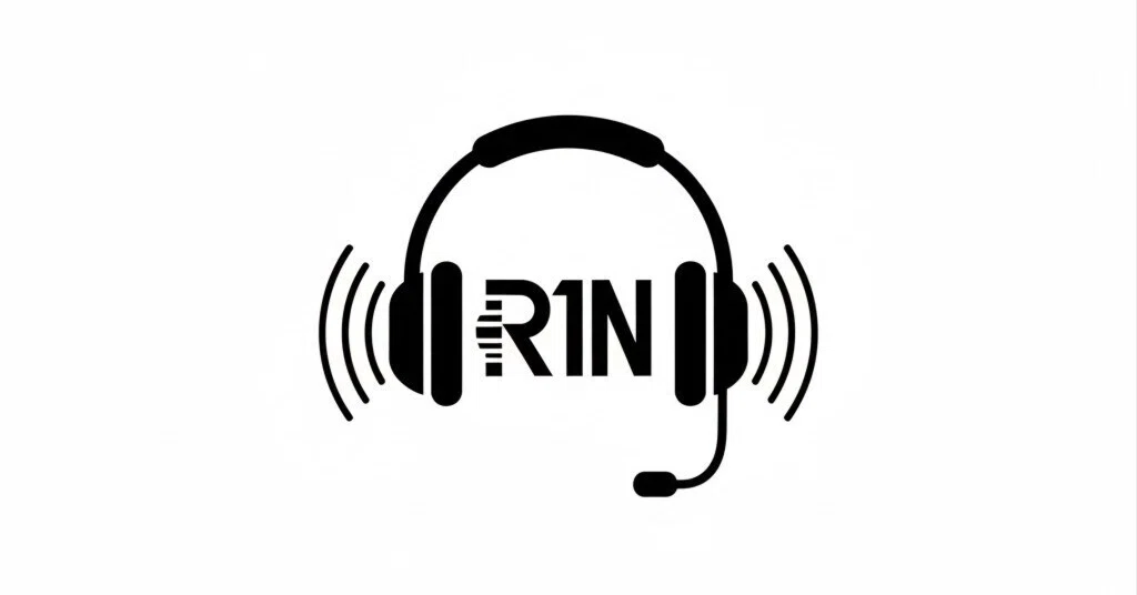 R1Nさん｜note