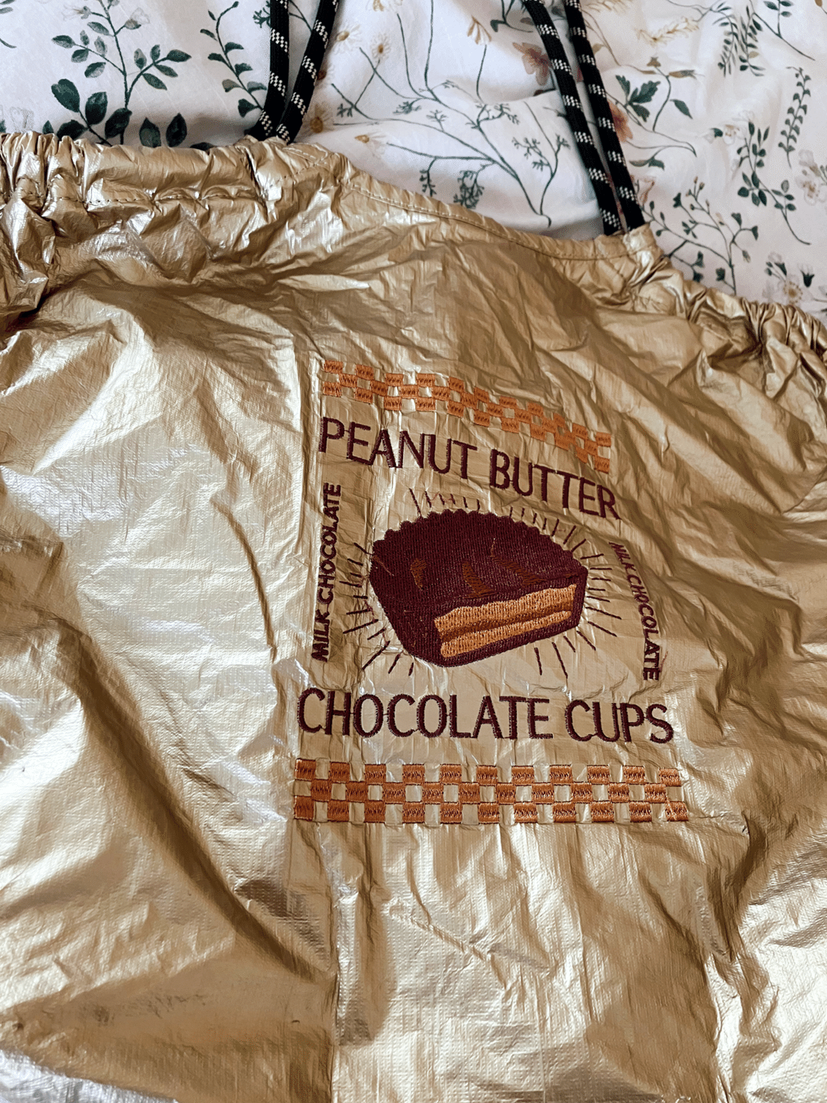 良かったバイ・オブ・2025｜肘樹