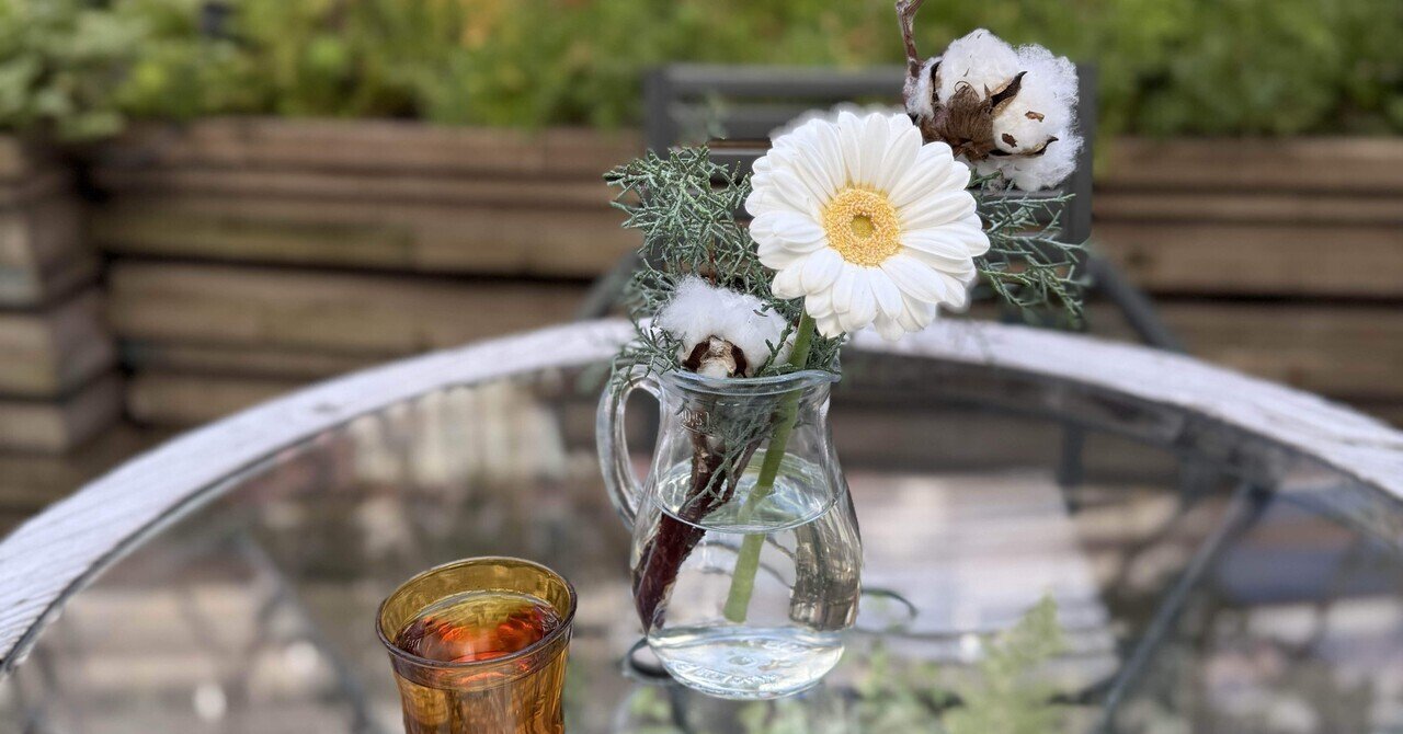 それで良いのだ｜麻宙-Mahiro-