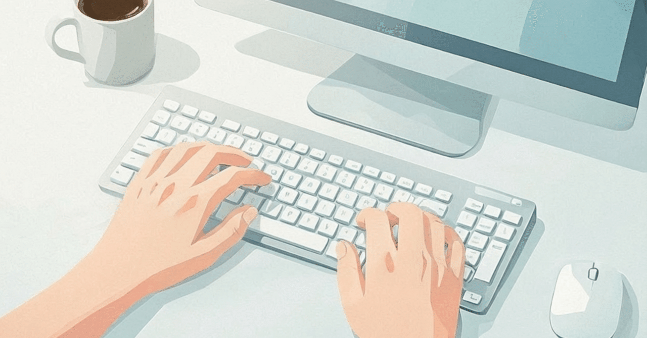 【資産状況_2025/11】ラテの投資資産状況｜Latte_yan