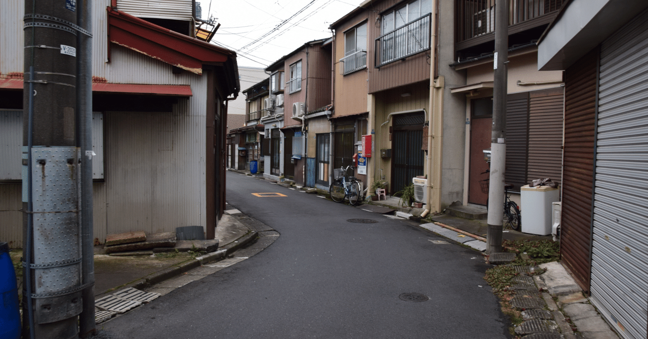 きのうの夕方ローソンに行ったときの全体通知は41で、先ほど91だった。いま見たら97だ。うわ、ものすごいという勢いではな い。エックスのころは ...