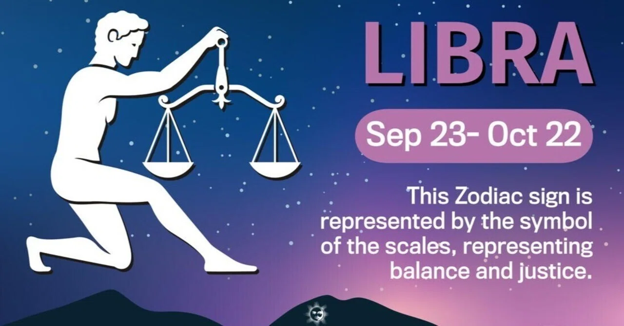 Libra/Diemの盛衰：未遂に終わったグローバル金融大実験｜逸叢（いっそう）
