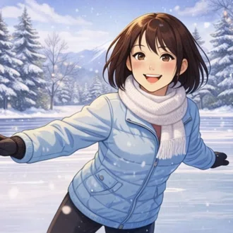 ケーキよりプレート！Snow Manと祝う15年目の結婚記念日🖤｜haru｜体と心をゆるめる人