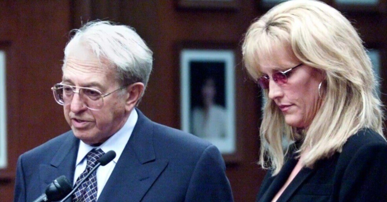 PG&Eはなぜいつも巨額訴訟を抱えながら、生き残っているのか｜ktaro74