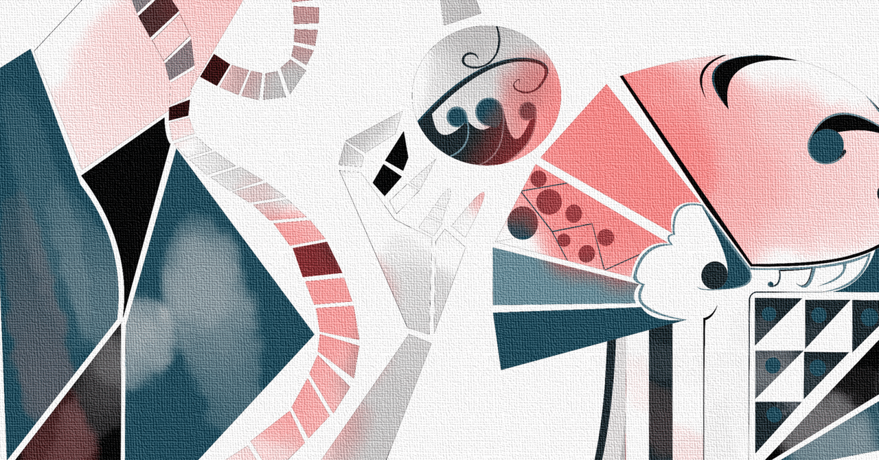 『小説「NAKUTIA」連載のお知らせです。』｜蛇雪