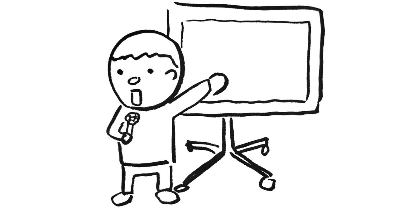 ギリシャの3大哲学者が磨き上げた「黄金のプレゼンフレームワーク」を学ぶ｜楠浦崇央／発明塾 塾長 & TechnoProducer CEO