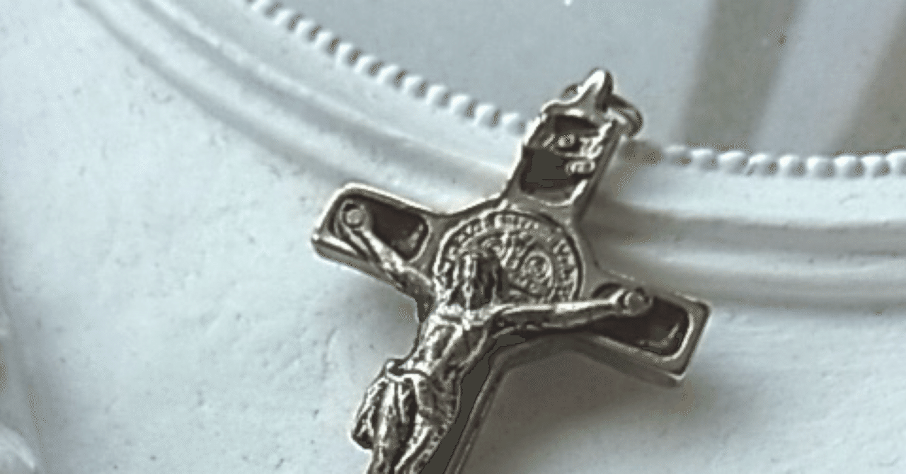 （2）占いに出会ったのはドイツの街｜nico