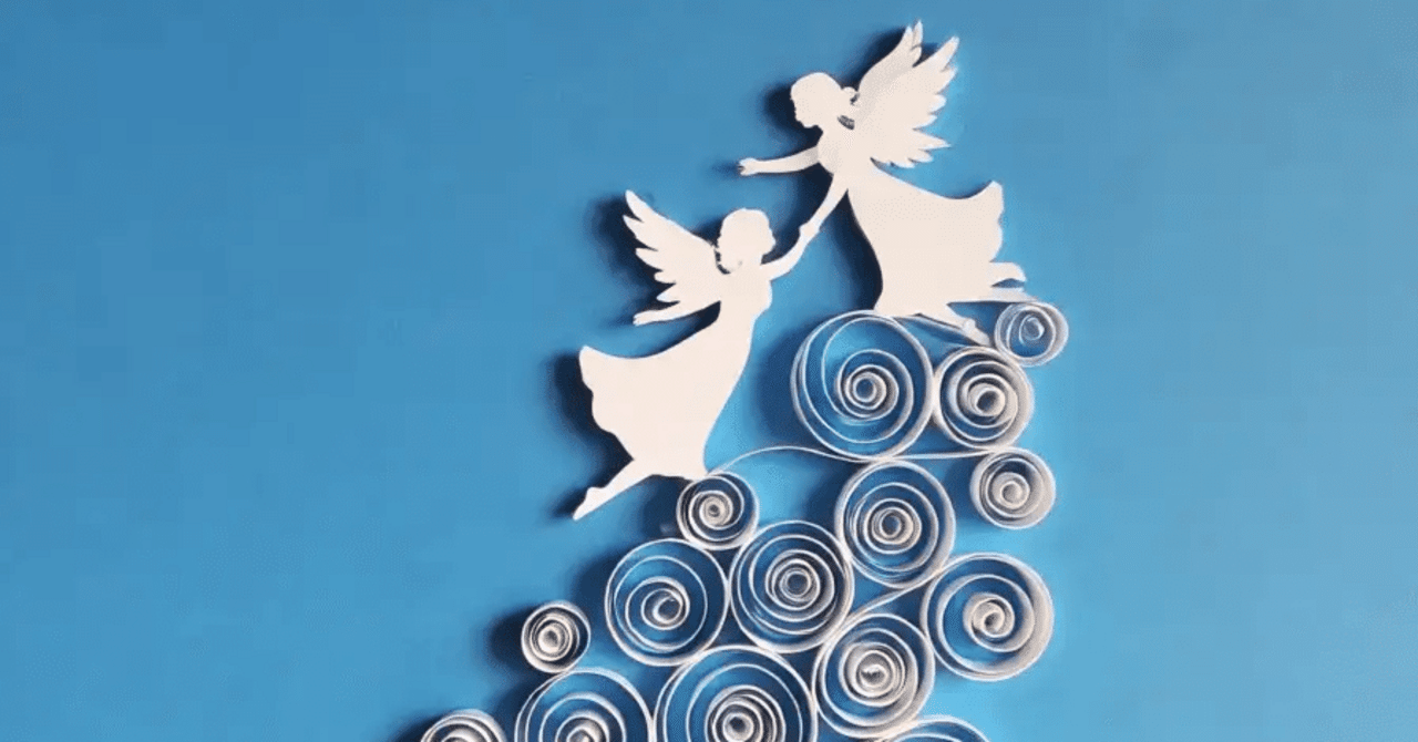 新しい命と支配される生活｜ROKOママの繊細日記