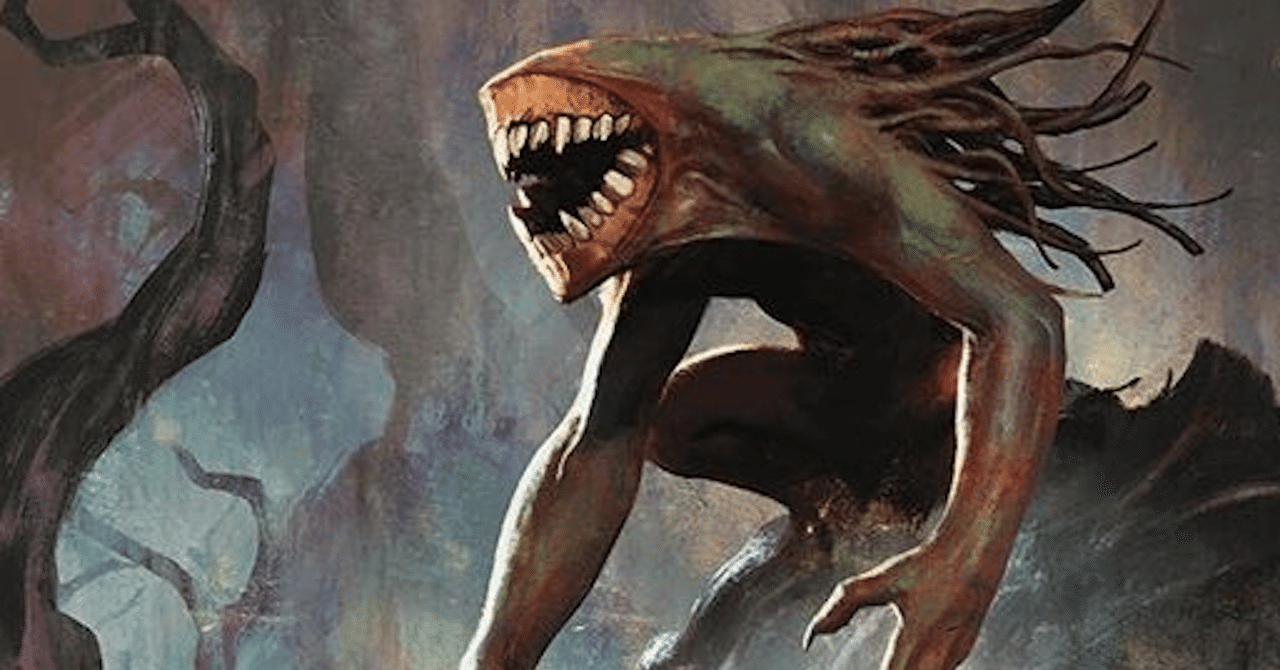 The Last Sun 2025トップ4レポート｜Yuya Hosokawa