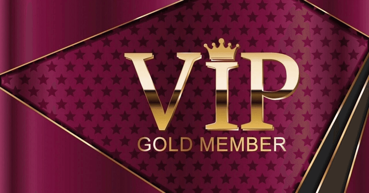 💳GOLD MEMBER RACE💳 3 RACE SET💳NO.2｜ボートレースクラブ💳VIP