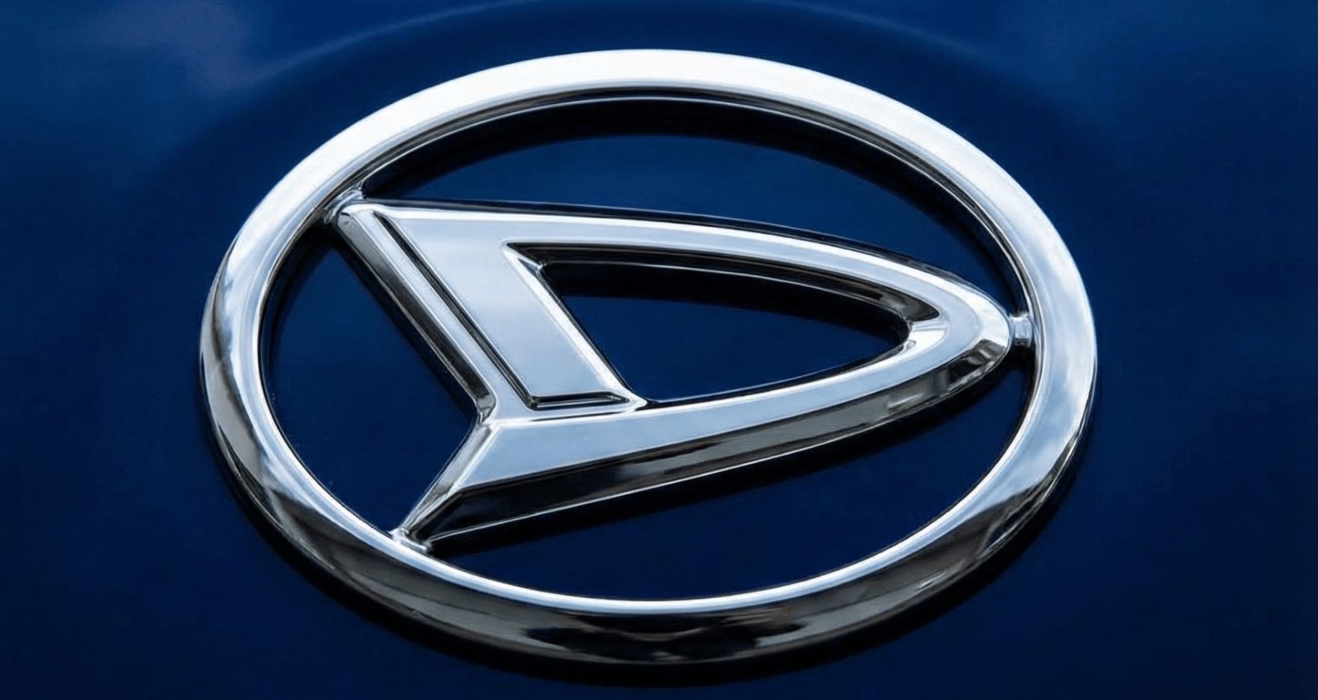 DAIHATSU - グレード｜ラグジュアリーカーライフ｜note