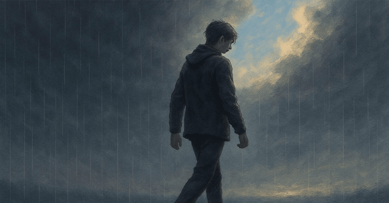 EP.17 続けられないあなたへ🔥｜HIRO