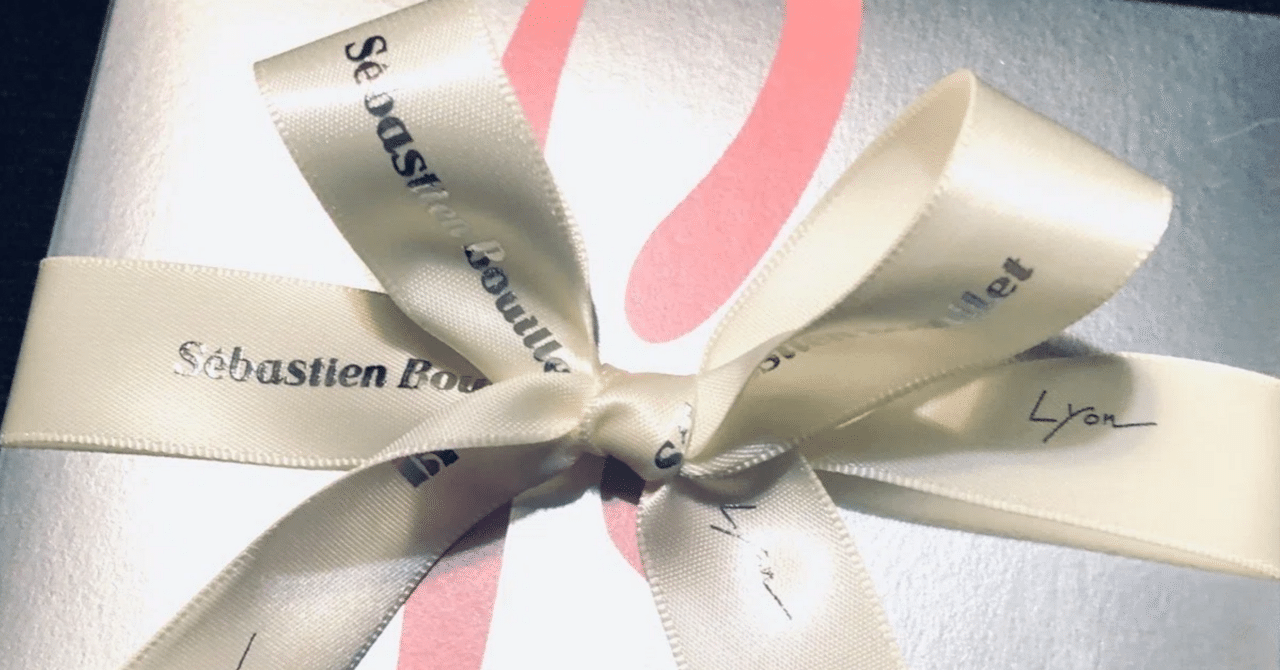 41. 約束｜木村圭佑（きむらけいすけ/Keisuke Kimura）