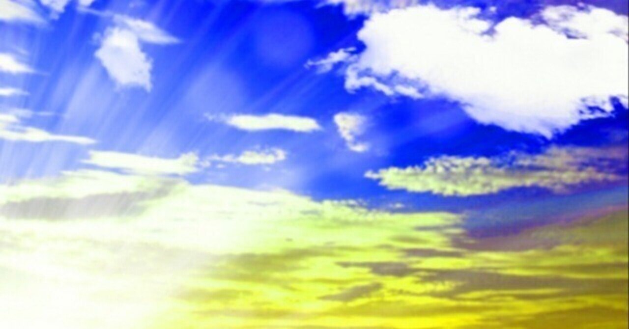 大地震が起きた時の行動‼️【大地震予知夢】⚠️｜20250705過ぎても要注意な夢