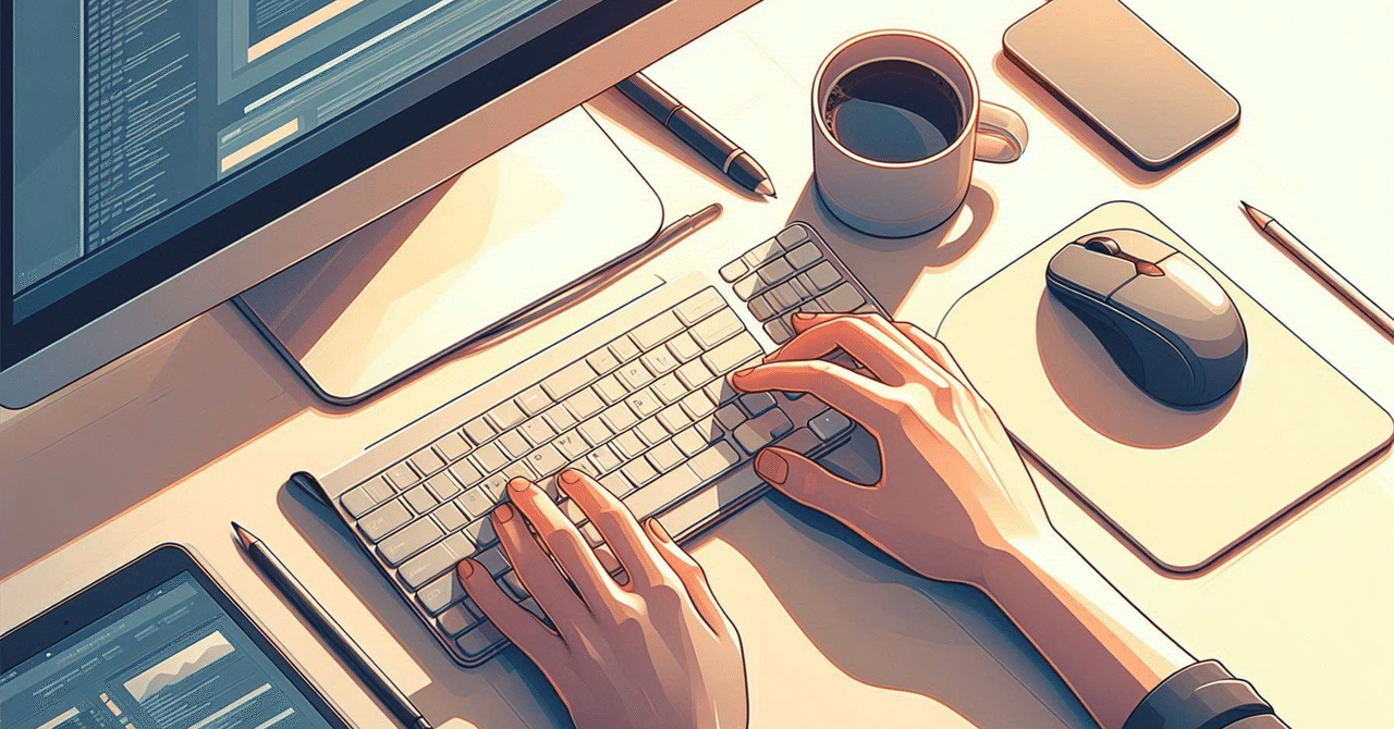 INTPが考える、X（フロー）ではなくnote（ストック）に思考を貯めるべき絶対的な理由。｜Yutokure