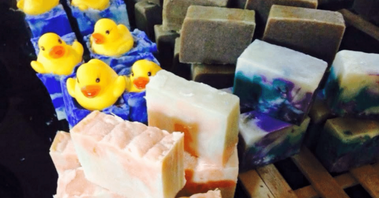 初めての瞑想体験 序章ーお日様の下で子どもを育てたいーーー｜高橋.Ruth.啓