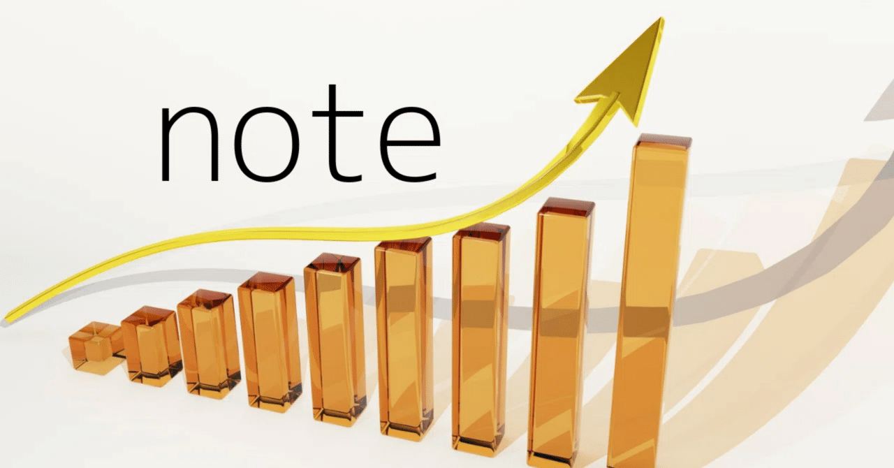 【営業×note】「即決こそ正義」じゃない。お客様に選ばれる方法｜営業fafa