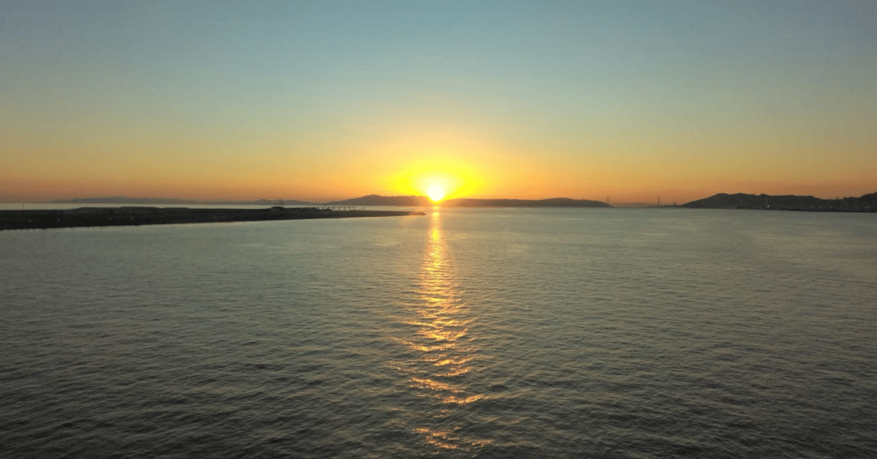 初めての瞑想 ー「家族の座」｜高橋.Ruth.啓