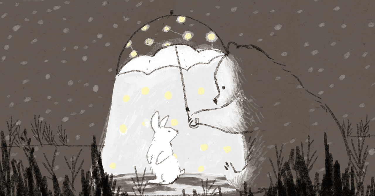 ままならない職場と決意｜ユーカリ