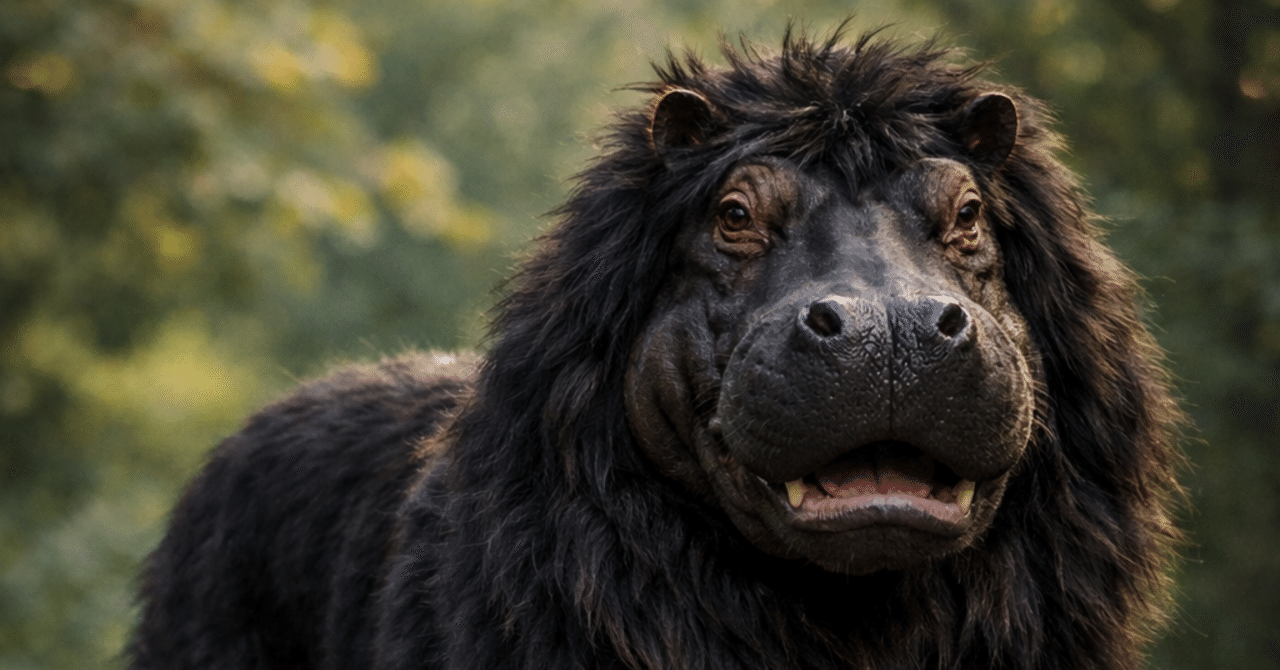 12/22ただの日記・変な夢を見る｜あお
