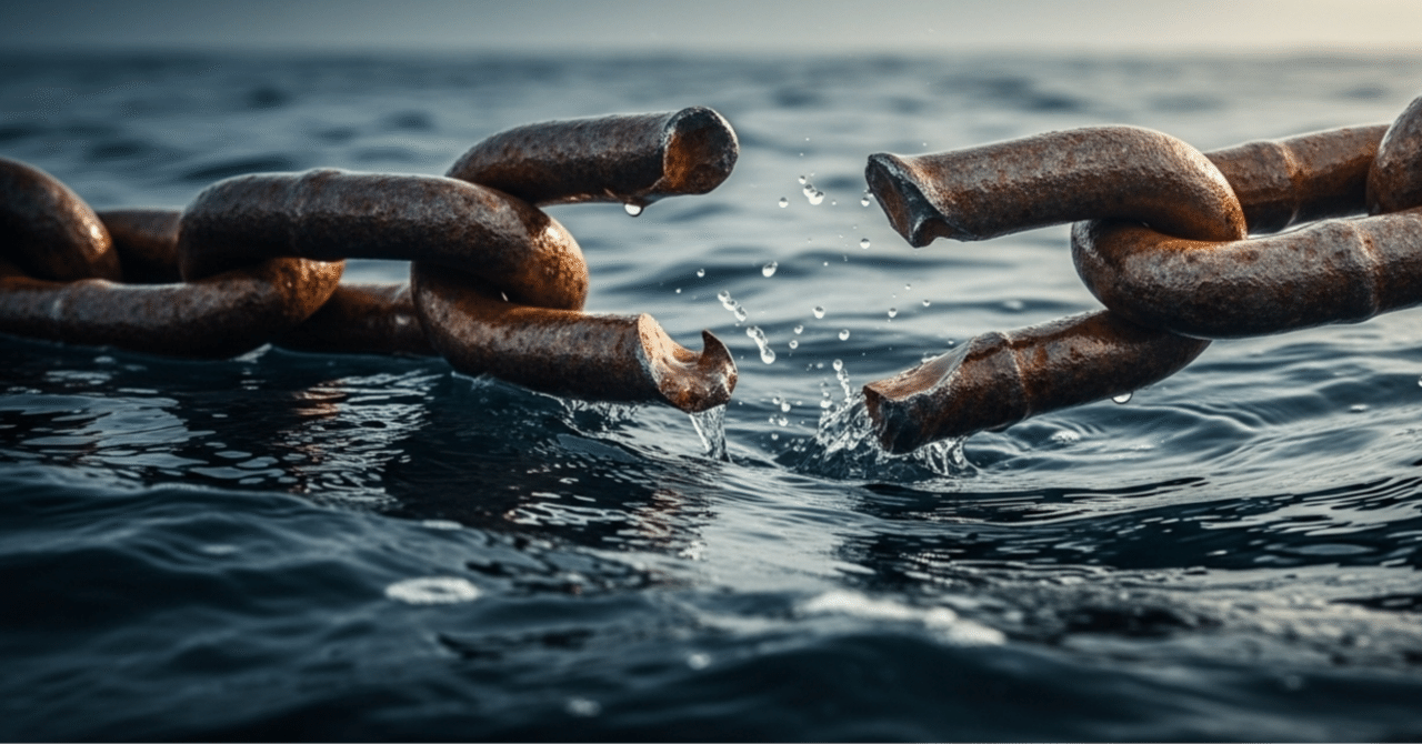 お金の奴隷【からの解放】───2025年12月23日｜ミミィ