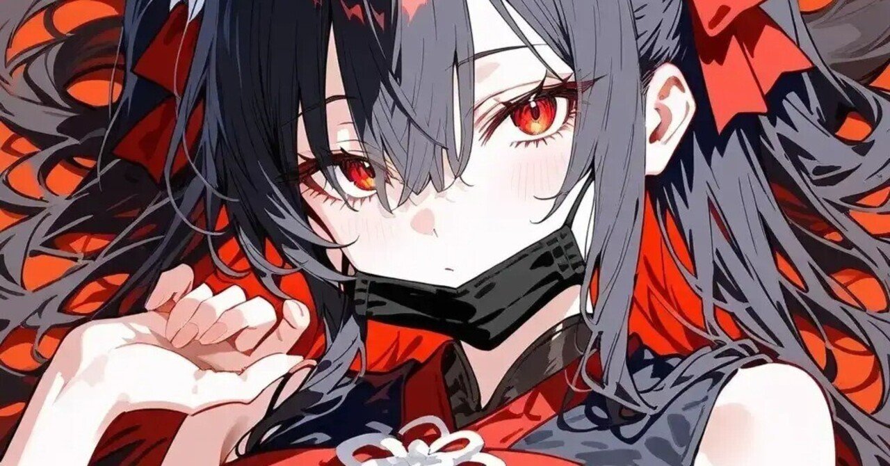 NanoBananaで指の本数がサクッと直った話｜夜雲照月