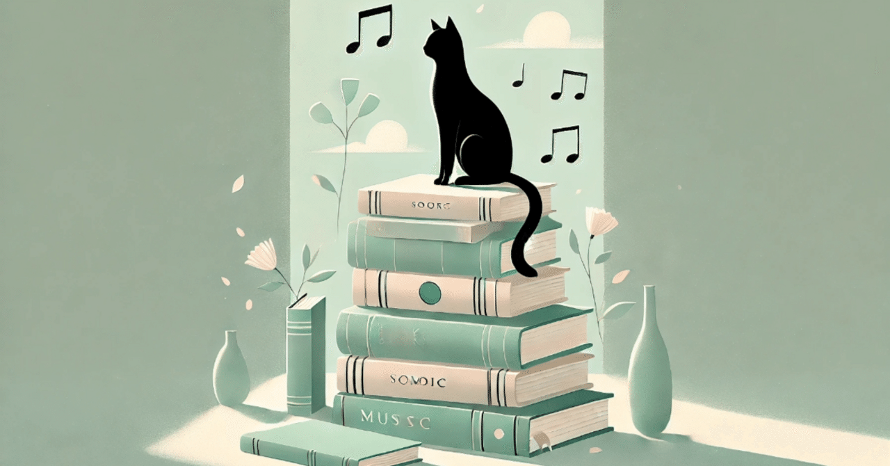 今年の読書を振り返る。｜TK