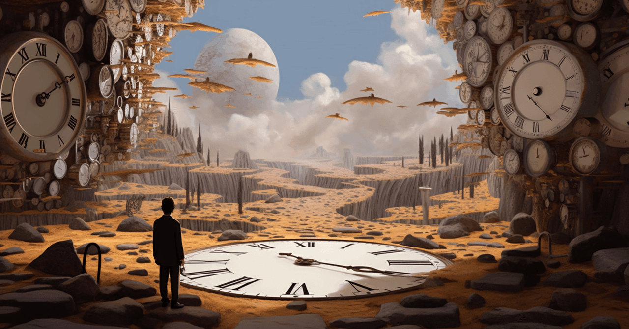 2013年にオカ板で話題になった未来人：ドイチュの勘違いさんのまとめ｜動画より文字派