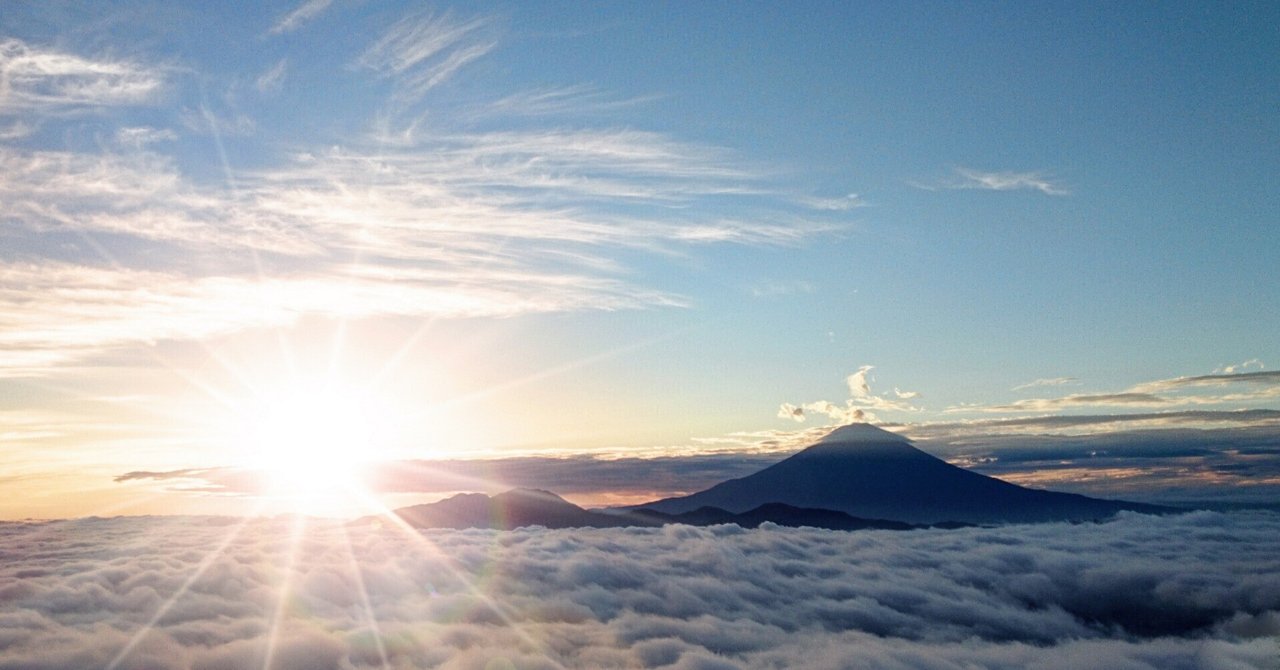 何故、幸せ人口を増やしたいのか。｜★プロ人財教育家★