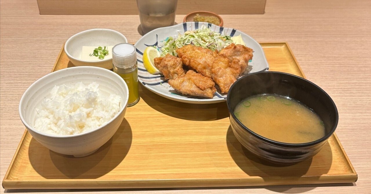 ちょっぴり背伸びして見栄を張りたいお年頃｜ひかる🫠