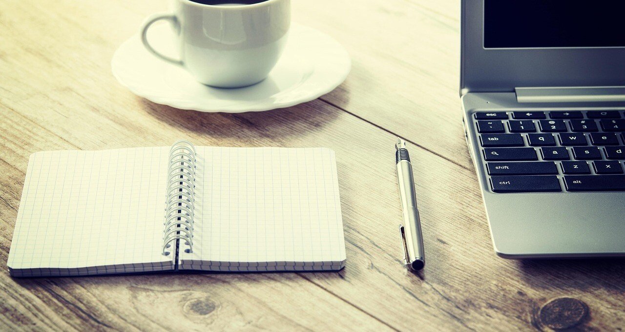 演劇（演技）論から紐づく、思想・思考・物の考え方 - 2025-11｜中野浩作/Theater Hanairo｜note