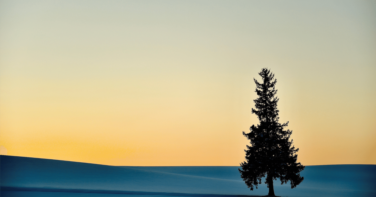 クリスマスイブの朝。今年一番頑張った「自分の体」に、プレゼントを贈りませんか？｜Takaburu Salon