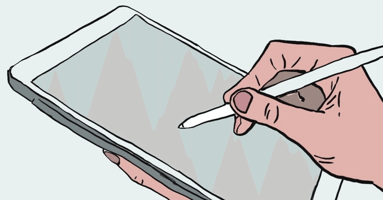 Apple iPad mini(A17 Pro):Apple Intelligence、8.3 インチ Liquid Retina ディスプレ ...