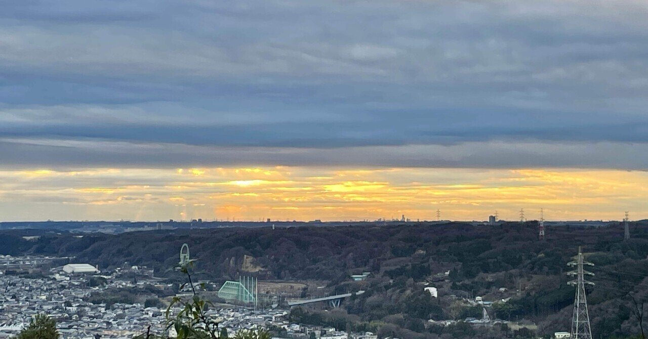 愛すること｜ITO Satomi