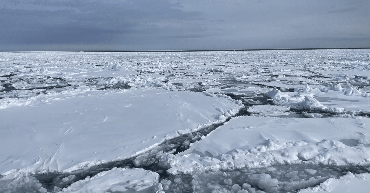 【掌編】興味｜Yuuya