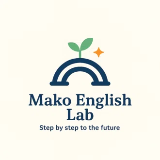 英語教育プランナー｜Mako（MEL）｜note
