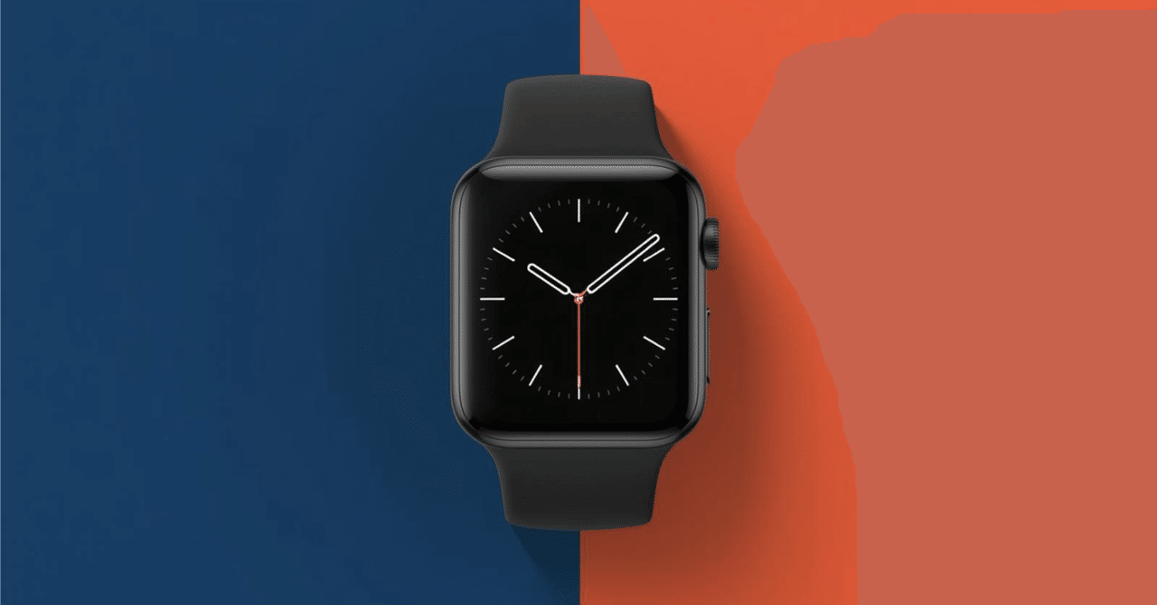 【ｽﾏｰﾄｳｫｯﾁ㊗️100日目】気づいたら100日目だった！！😂💦【筋トレ、ﾙﾝﾊﾞ、ｽﾄﾚｰﾄﾈｯｸ】｜かふぇぽん