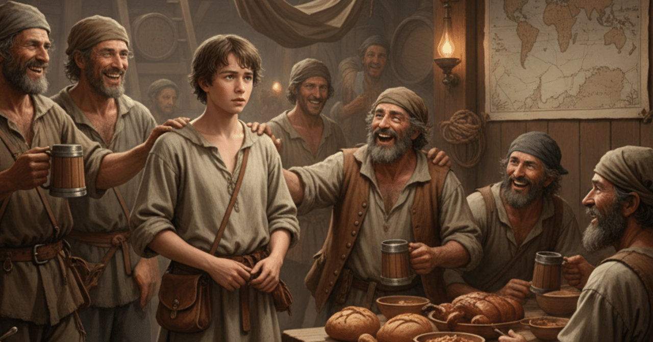 'onboarding': Meaning and Context｜Fumi AI