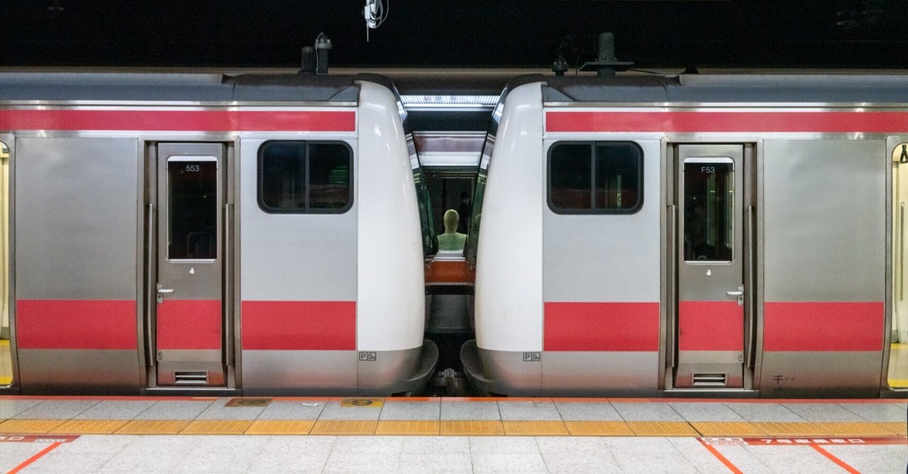 TOKYO POSTAL CODE── 郵便番号で歩く東京｜オカダキサラ