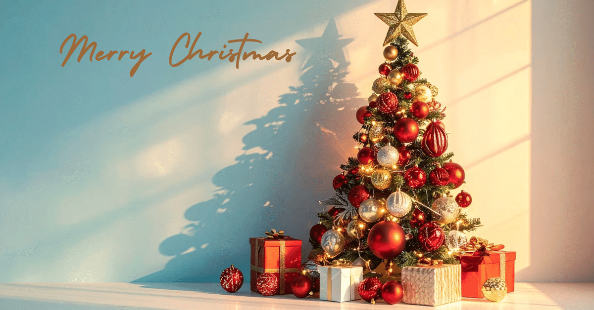 【50代note第二章】私がなぜ100円noteにこだわるのか｜あぴゆ｜愛しさと切なさとnoteと