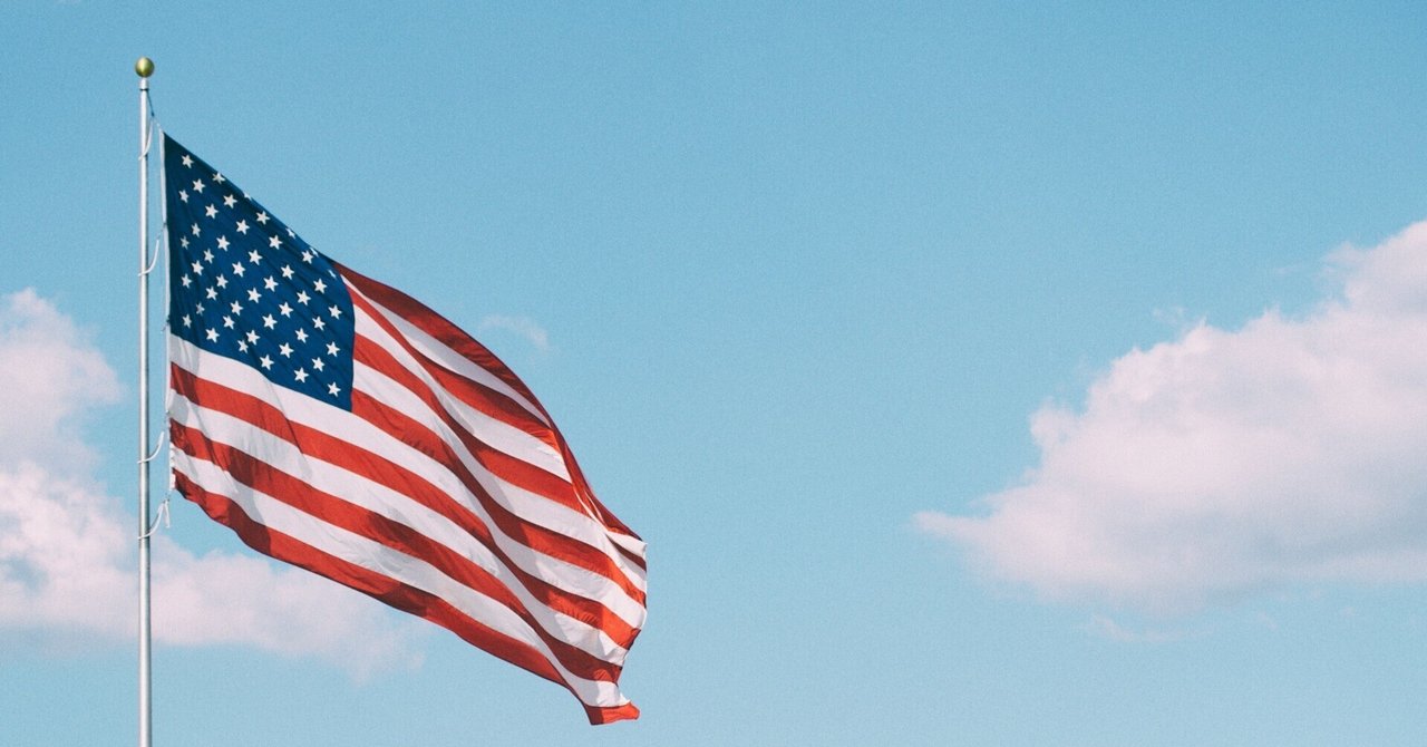 米議会は日本支持、トランプ政権に違和感──「一枚岩ではないアメリカ」を徹底解説｜トムトム(政治部)