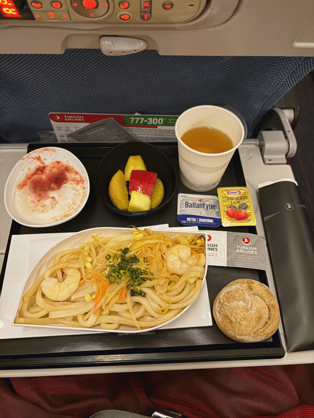 冬休みはプラハとエジプトを巡る旅へ｜lieu